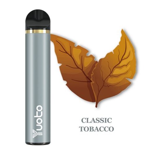 Yuoto Vape | Best Disposable Vape Shop in Dubai | Yuoto Dubai
