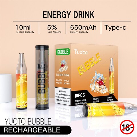 Yuoto Vape | Best Disposable Vape Shop in Dubai | Yuoto Dubai